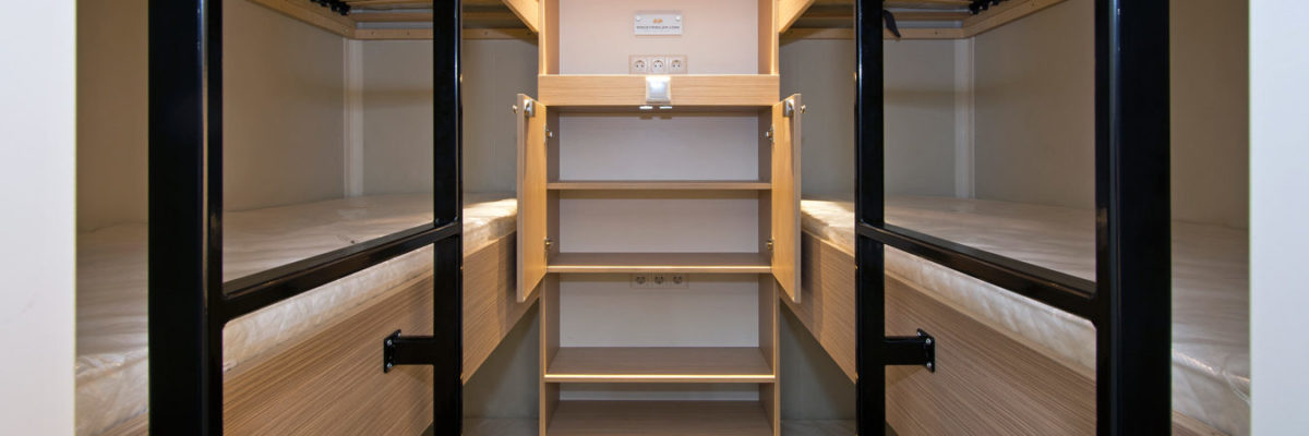 Line-Up Cargo Edition - Racetrailer.com