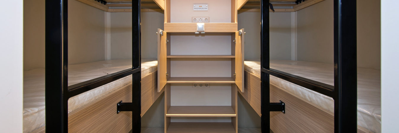 Configure your trailer - Racetrailer.com