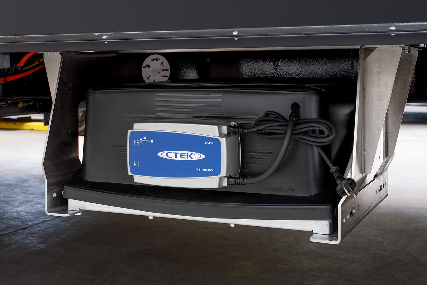 Configure your trailer - Racetrailer.com