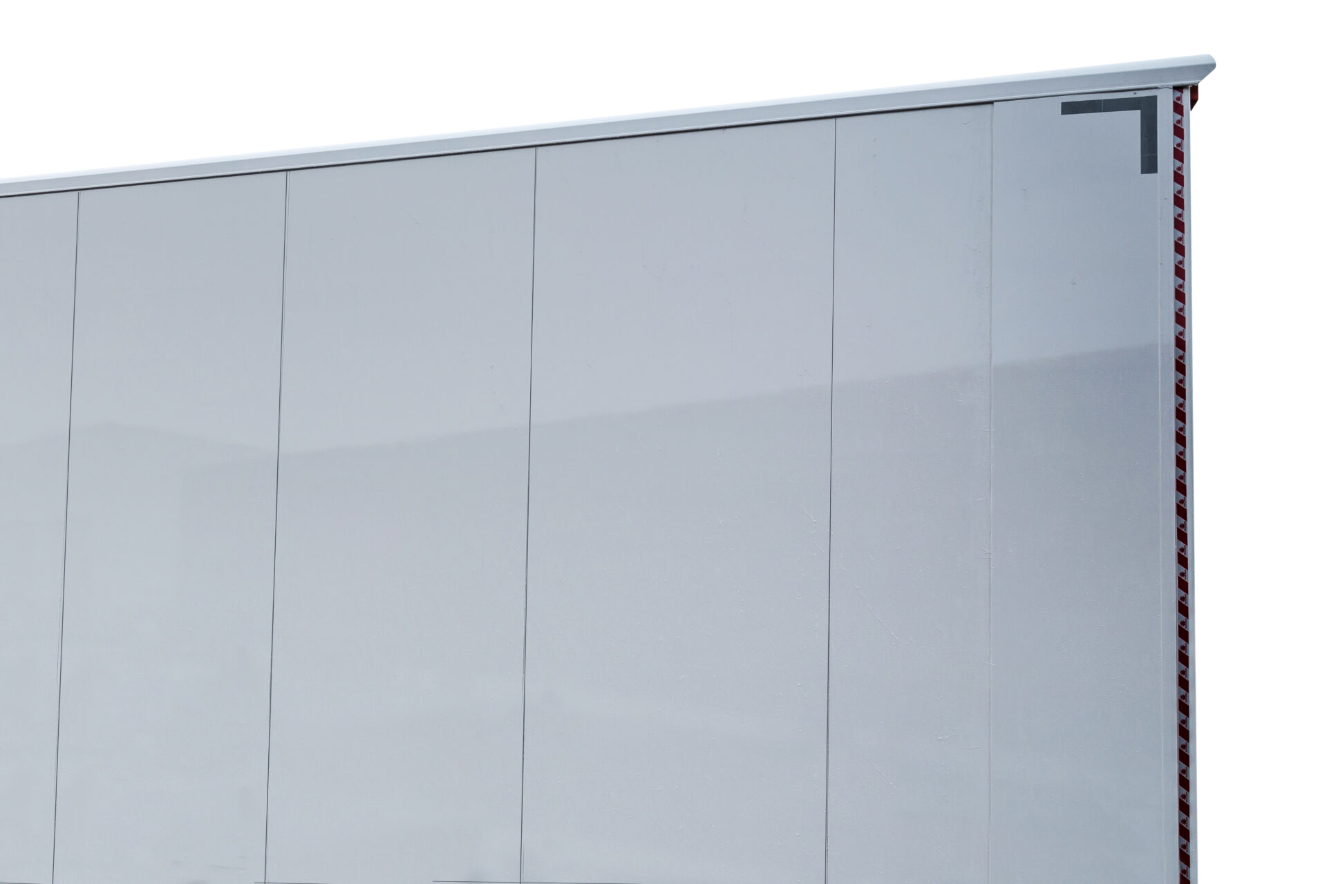 Configure your trailer - Racetrailer.com